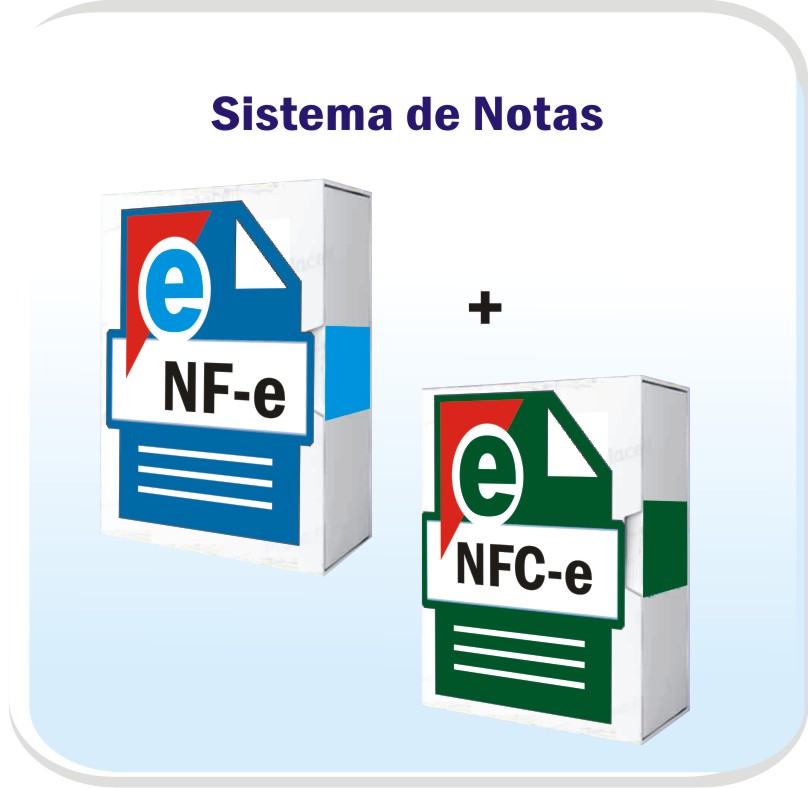 ENVELO - Loja Virtual